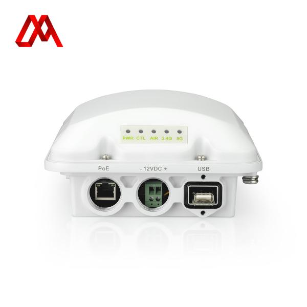 Quality RUCKUS 901-T350-WW20 901-T350-WW40 901-T350-WW51 Outdoor 2x2 2 Wi-Fi 6 Access for sale