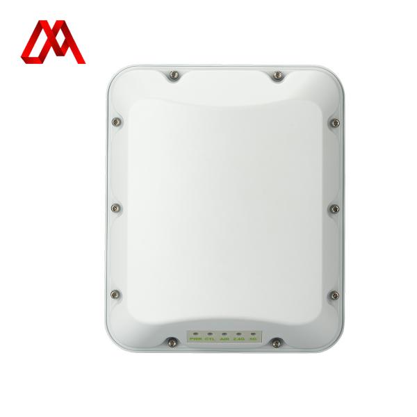 Quality RUCKUS 901-T350-WW20 901-T350-WW40 901-T350-WW51 Outdoor 2x2 2 Wi-Fi 6 Access Point for sale