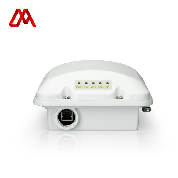 Quality RUCKUS 901-T350-WW20 901-T350-WW40 901-T350-WW51 Outdoor 2x2 2 Wi-Fi 6 Access for sale