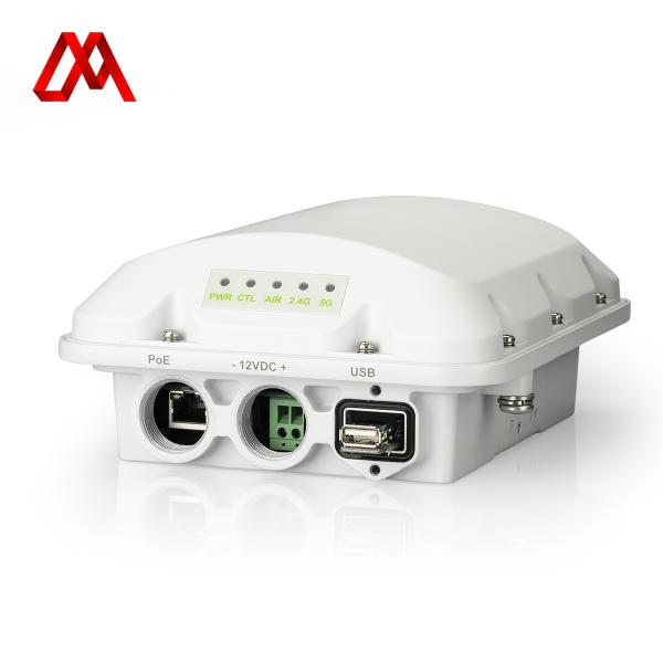 Quality RUCKUS 901-T350-WW20 901-T350-WW40 901-T350-WW51 Outdoor 2x2 2 Wi-Fi 6 Access for sale