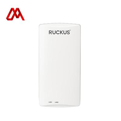 Quality RUCKUS 901-H350-WW00 Wall-Mounted Wi-Fi 6 2x2 2 Access Point IoT And Switch for sale