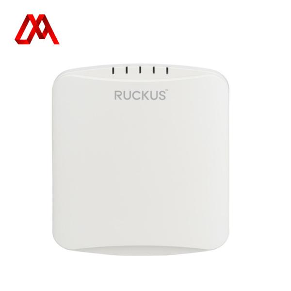 Quality RUCKUS 350e 901-R350-WW03 Indoor Wi-Fi 6 802.11ax Access Point for sale