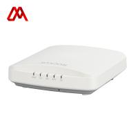 Quality RUCKUS 350e 901-R350-WW03 Indoor Wi-Fi 6 802.11ax Access Point for sale
