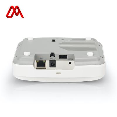 Quality RUCKUS 350e 901-R350-WW03 Indoor Wi-Fi 6 802.11ax Access Point for sale