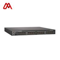 Quality RUCKUS ICX 7850 Series ICX7850-32Q High-End Core 32 Ports 100G Chassis for sale
