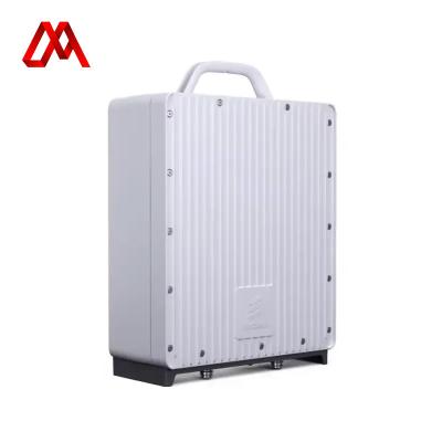 중국 에릭슨 KRC 161787/1 라디오 4499 44B1 44B3 4T4R KRC 161787/1 장비 판매용