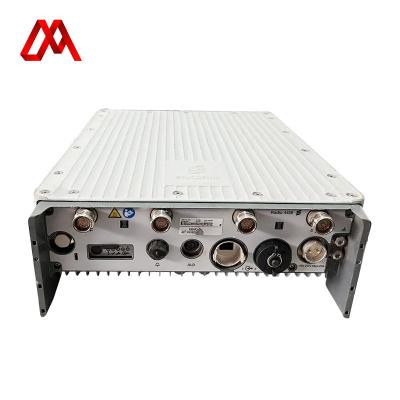 중국 에릭슨 라디오 4428 B1 2100MHz 4T4R 4*40W KRC 161735/1 원격 라디오 단위 판매용