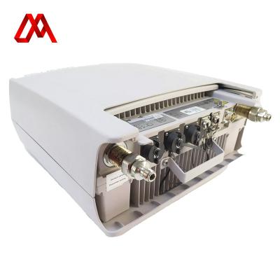 China ERICSSON RRUS 11 B1 KRC 161255/2 For Remote Radio Unit WCDMA 2100 for sale