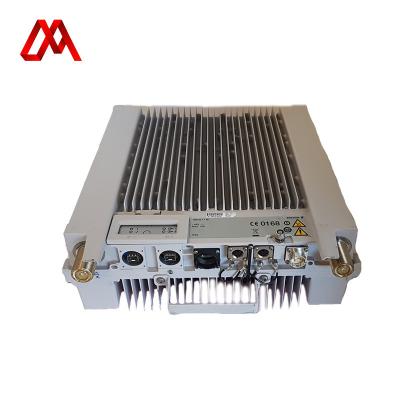 China ERICSSON RRUS 11 B1 KRC 161255/2 For Remote Radio Unit WCDMA 2100 for sale