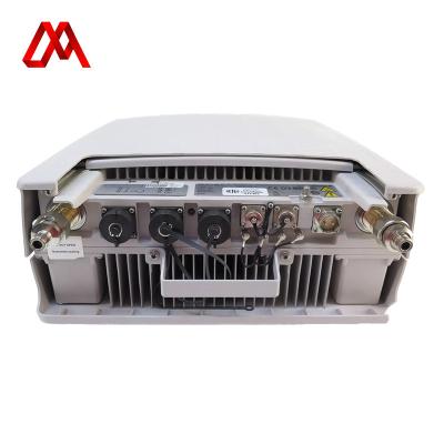 China ERICSSON RRUS 11 B1 KRC 161255/2 For Remote Radio Unit WCDMA 2100 for sale