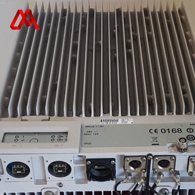 China ERICSSON RRUS 11 B1 KRC 161255/2 For Remote Radio Unit WCDMA 2100 for sale