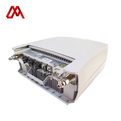 China ERICSSON RRUS 11 B1 KRC 161255/2 For Remote Radio Unit WCDMA 2100 for sale