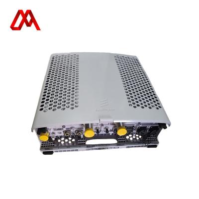 중국 ERICSSON RRUS 12 B1 KRC 161297/2 원격 라디오 단위 (2100MHz) 판매용