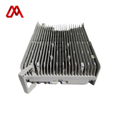 Cina HUAWEI RRU 3959a 1800 WD5M183959AG attrezzature di comunicazione wireless in vendita