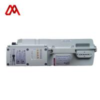 Quality HUAWEI RRU 3839 2100 WD5M21383900 Wireless Base Station Equipment for sale