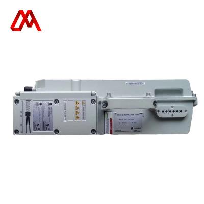 Quality HUAWEI RRU 3839 2100 WD5M21383900 Wireless Base Station Equipment for sale