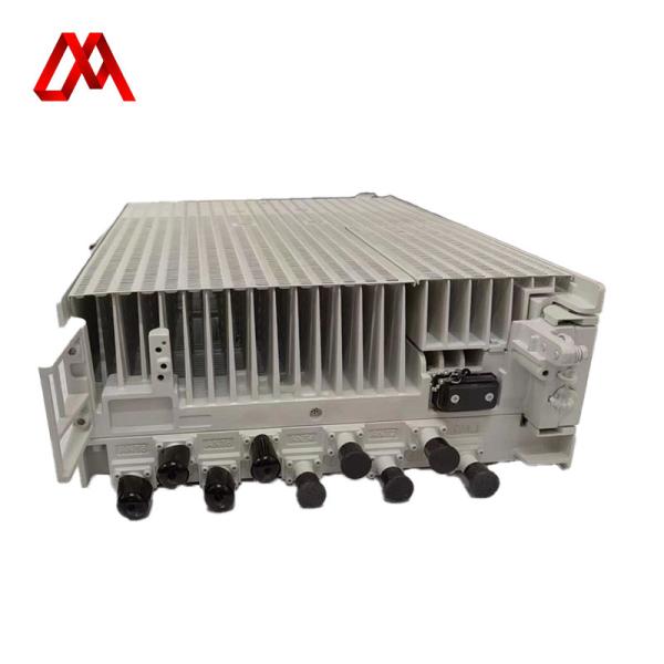 Quality HUAWEI RRU 5904 2100 WD5M215904GB Wireless Base Station Equipment for sale