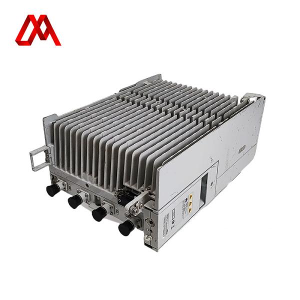 Quality HUAWEI RRU 5904 2100 WD5M215904GB Wireless Base Station Equipment for sale