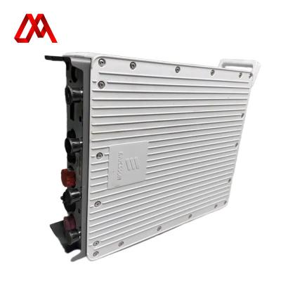 중국 에릭슨 라디오 8863 B40 KRC 161 860/1 무선 통신 시스템 판매용