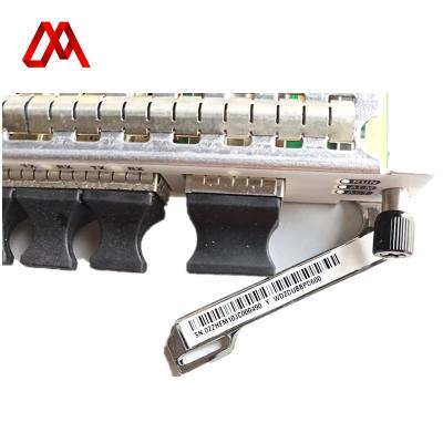 中国 HUAWEI UBBPG-ボード UBBPd6 022HEM ベースバンド処理ボード メイン制御パネル 販売のため