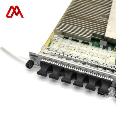 Cina HUAWEI ubbpg-board UBBPd6 022HEM Baseband Processing Board Pannello di controllo principale in vendita