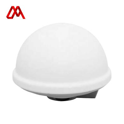 China NOKIA FYGC 474074A GPS Glonass Receiver With Antenna GNSS Receiver Antenna for sale
