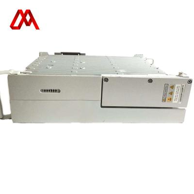 Cina Huawei RRU5308 02312JKA per LTE 800MHz ((2*40W) WD5MD85308GB in vendita
