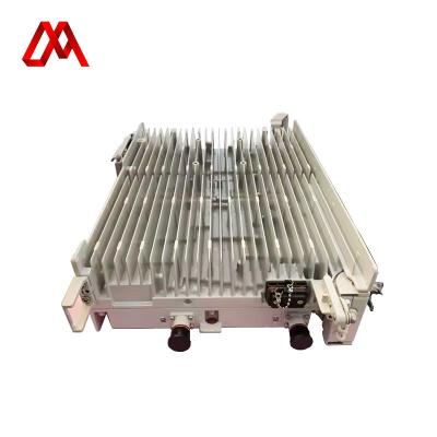 Cina Huawei RRU5909 ((900MHz) 02232UBN Radio Unit Transeciver in vendita