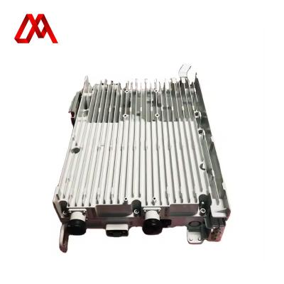 Cina Huawei RRU5909 ((900MHz) 02232UBN Radio Unit Transeciver in vendita