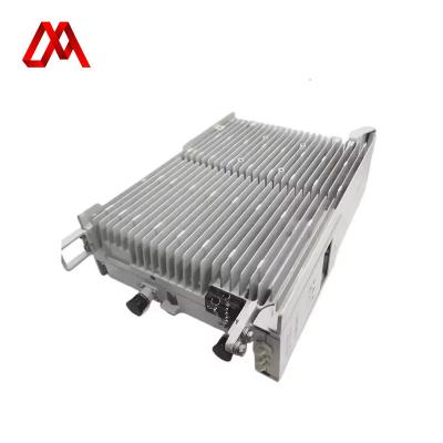 Cina Huawei RRU5904 ((1800MHz) 02311UWH IBW75Mhz WD5M185904GB Per il multi-modo 1800MHz ((4*60W) in vendita