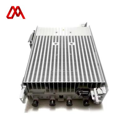 Cina Huawei RRU5904w ((1800MHz) 02312EEM IBW75Mhz in vendita