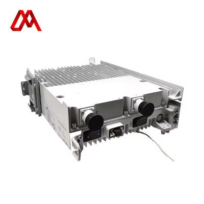 Cina Huawei RRU5901 ((1800MHz) 02311QMD IBW75Mhz in vendita