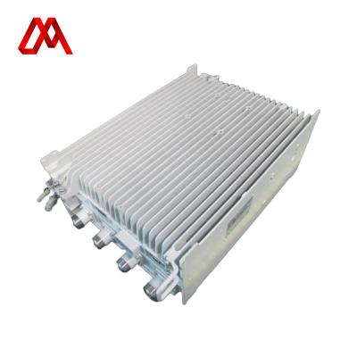 Cina Huawei RRU3971 ((1800MHz) 02311HKL IBW75Mhz 1800MHz 4T4R 4X40W in vendita