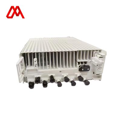 Cina Huawei RRU5904 02311UWT ((2100MHz) 4*60W -48V WD5M215904GB 4T4R in vendita
