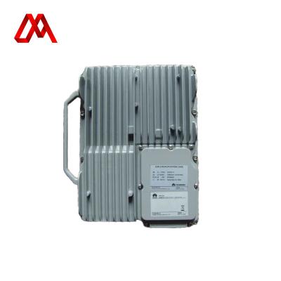 中国 HUAWEI RRU5301 ((2600MHz) 02311PFF WD5M265301GB eLTE LTE 2600MHz ((4*40W) について 販売のため