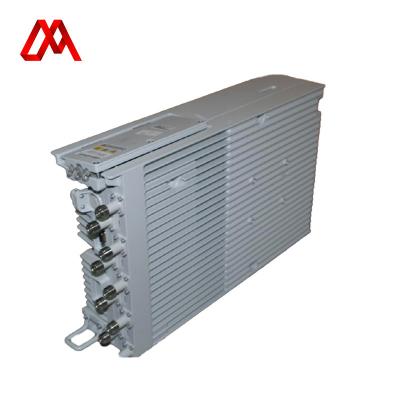 中国 HUAWEI RRU3281 ((2600MHz) 02311HEF LTE用 FDD 4T4R,4x40W WD5M26328100 リモートラジオユニット 販売のため