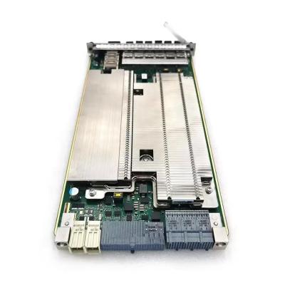 Cina HUAWEI UBBPg2a 03058707 WD2DUBBPG2A stabile in vendita