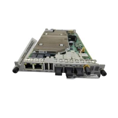 中国 HUAWEI UMPTg3 03058738 RRU LTE用のベースバンド 販売のため