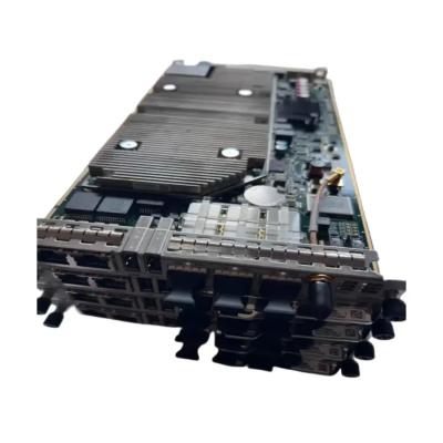 中国 HUAWEI UMPTg3 03058543 WD2DUMPTG3GB UMPT 販売のため