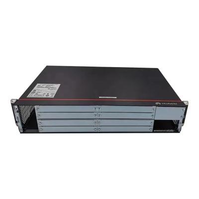 中国 HUAWEI BBU5900 02311VFF BBU ボックス 高性能 販売のため