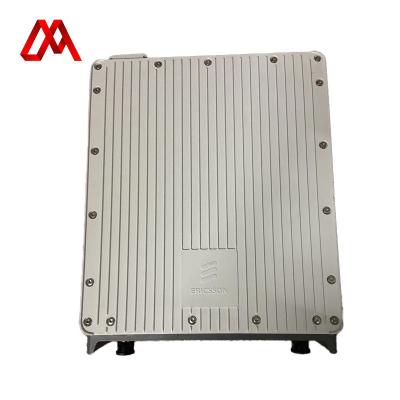 中国 エリクソンラジオ 2212 B8 ((900MHz) KRC161650/4 販売のため