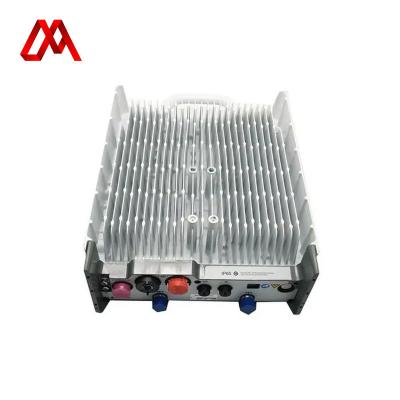 Китай ERICSSON Радио 4418 B38A KRC161705/1 160 Вт Общая выходная мощность продается