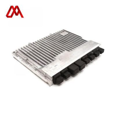 Cina Nokia Nokia FZHW 473836A AIRSCALE RRH 8T/8R B38 160W RRU 2600 TDD in vendita