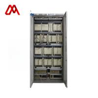 China Nokia AMOD 474930A AirScale Outdoor Subrack BBU Chassis / System Module for sale