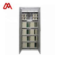 China Nokia AMOD 474930A AirScale Outdoor Subrack BBU Chassis / System Module for sale