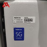 China Nokia AMOD 474930A AirScale Outdoor Subrack BBU Chassis / System Module for sale