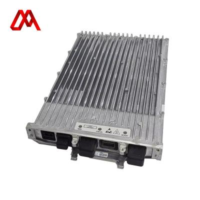 Cina Nokia FBBA 472182A Flexi BTS BBU Moduli plug-in in vendita