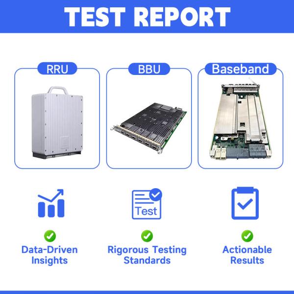 Quality NOKIA FRGU 2100 6TX 5G BBU 472956A FRGU Flexi RF Module 6TX Radio Equipment for sale