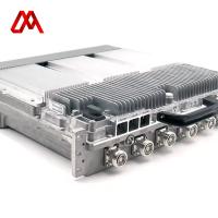 Quality NOKIA FRGU 2100 6TX 5G BBU 472956A FRGU Flexi RF Module 6TX Radio Equipment for sale