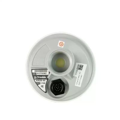 Cina NOKIA FYGB 472748A Antenna ricevitore GPS/GLONASS per stazione base in vendita